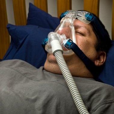 Sleep Apnea Denitst Philadelphia | Dental Treatments For Snoring PA